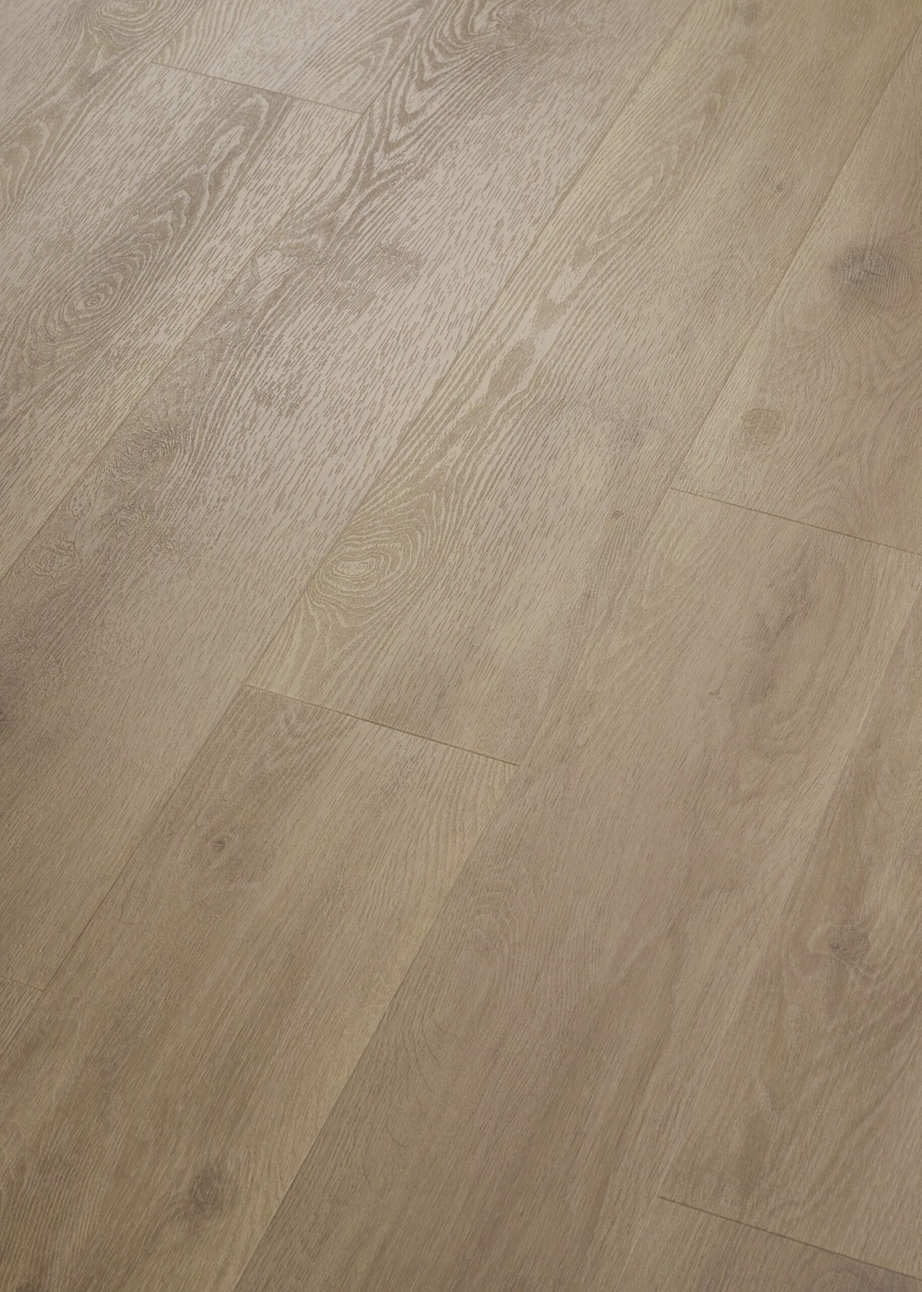 Coretec Stairs - Meadow | Gratis offerte!