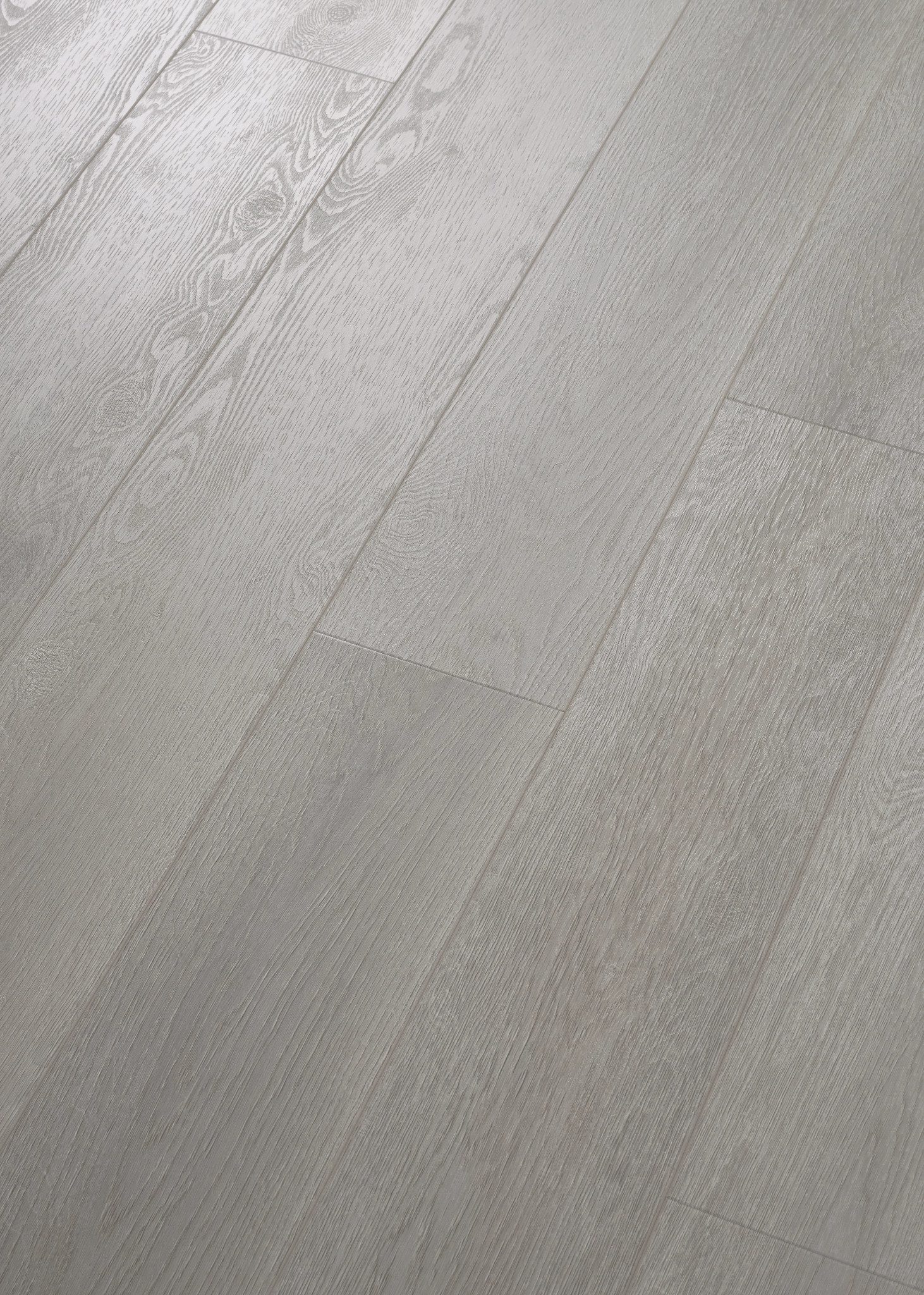 COREtec Naturals 1500+ Series | Iris | Gratis offerte!