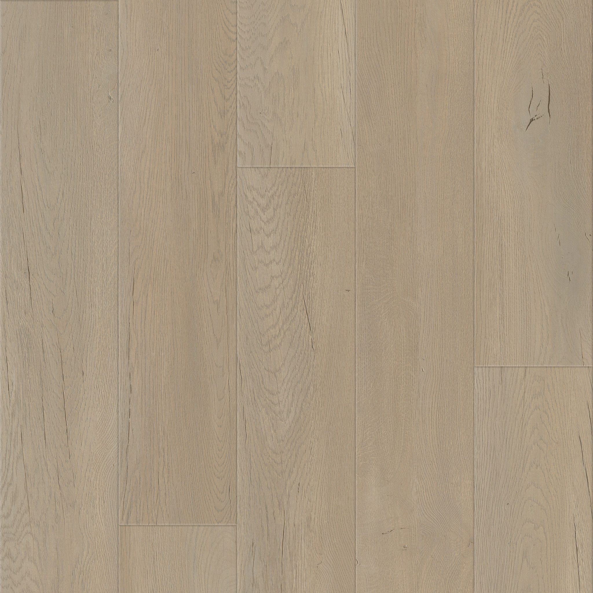 Nr. #1 in COREtec Vloeren | Gratis offerte!