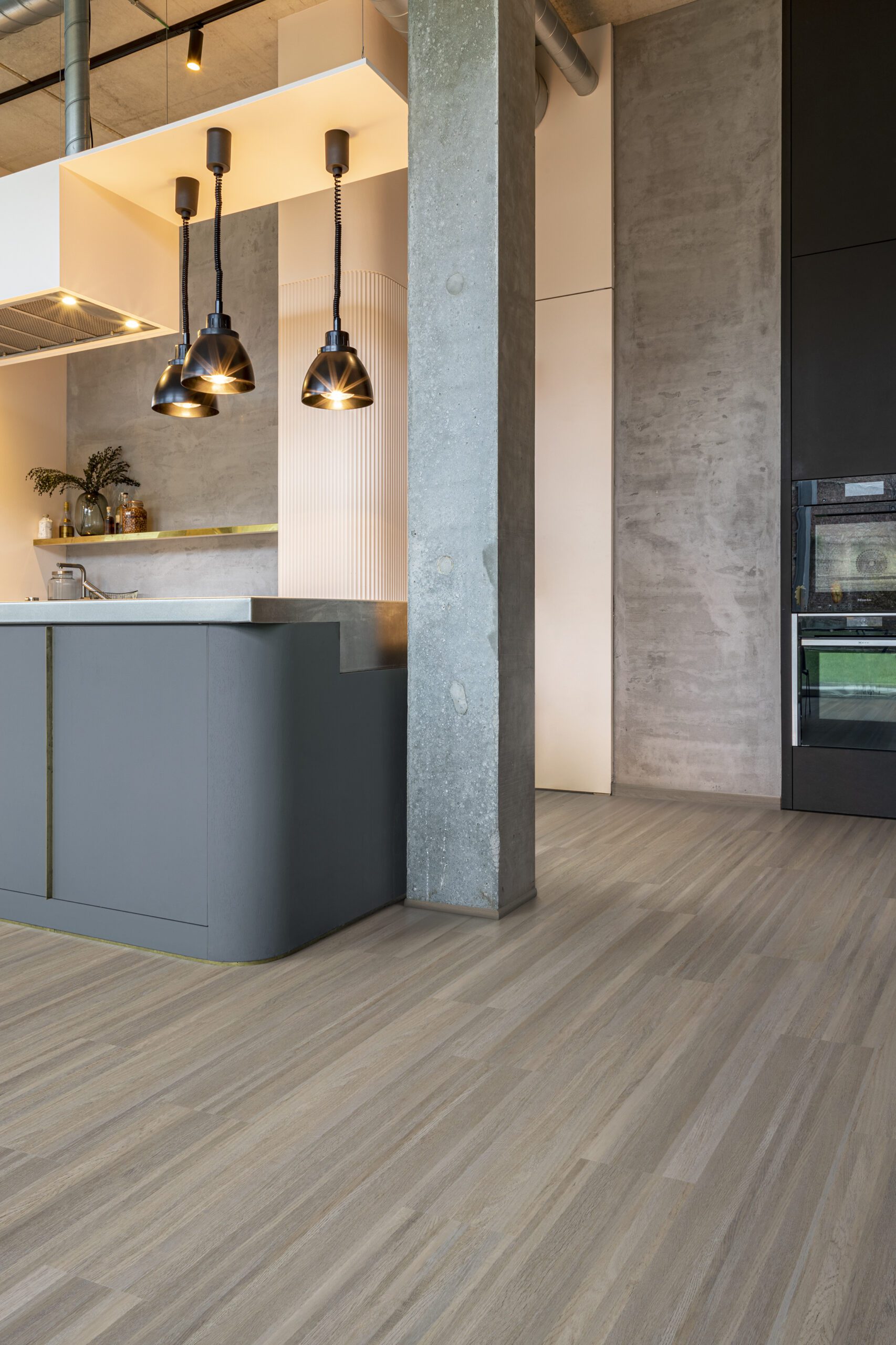 Nr. #1 in Vinyl | Gratis offerte!