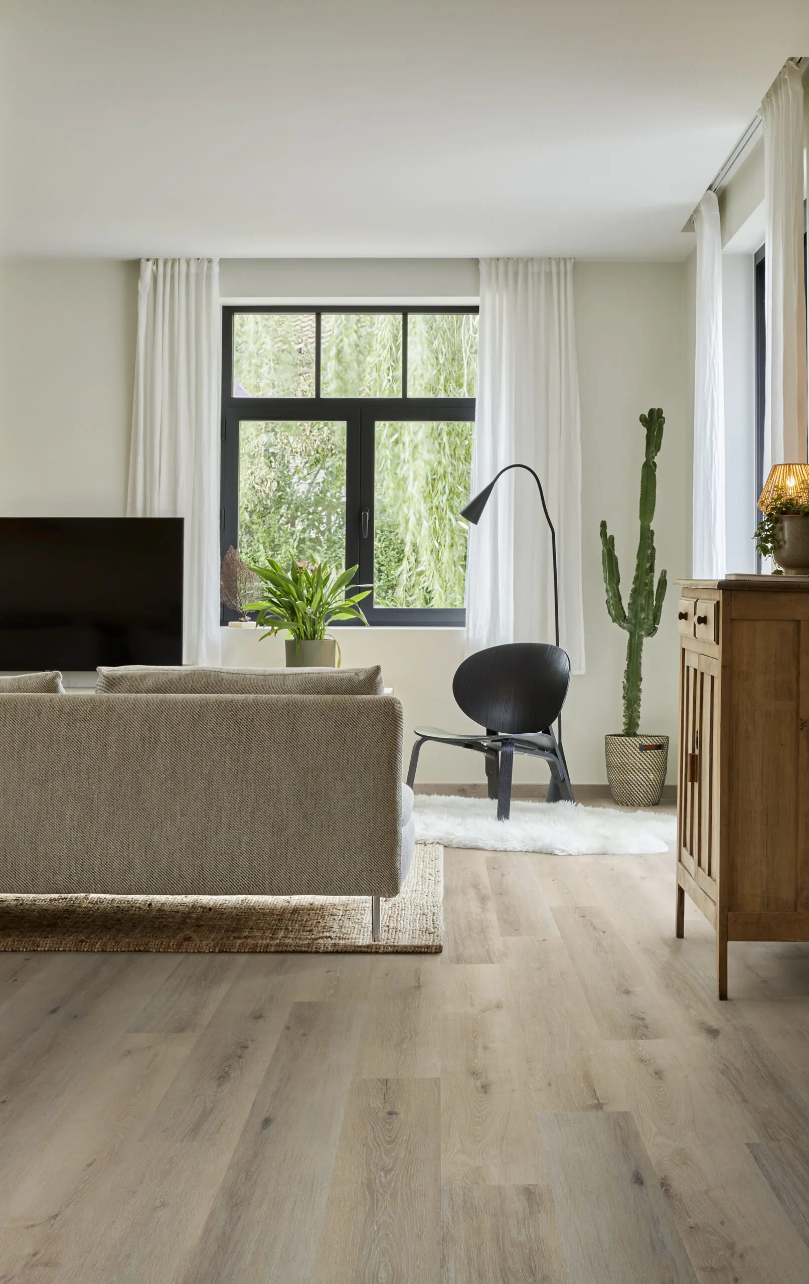 Nr. #1 in COREtec | Vraag gratis offerte aan!